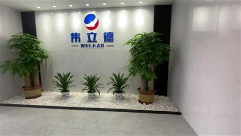 Stm32f401ret6 Ic Mcu Original Integrated Circuit Microcontroller Mcu