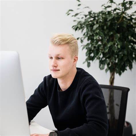 Fintech And Banking Software Testing Services Testdevlab