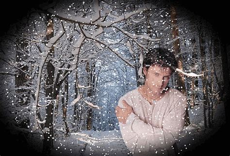 Золотая лира Вернись Людмила Кичигина Стихи ру