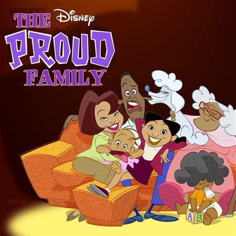 Old Cartoons On Disney