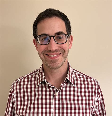 Michael Schlossman The Elm