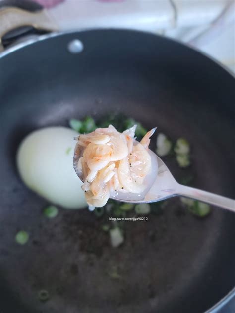 초간단 수육만들기 쌍화탕 수육만드는방법