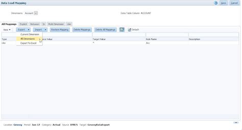 only hyperion oracle hyperion epm blog explore datamanagement rest