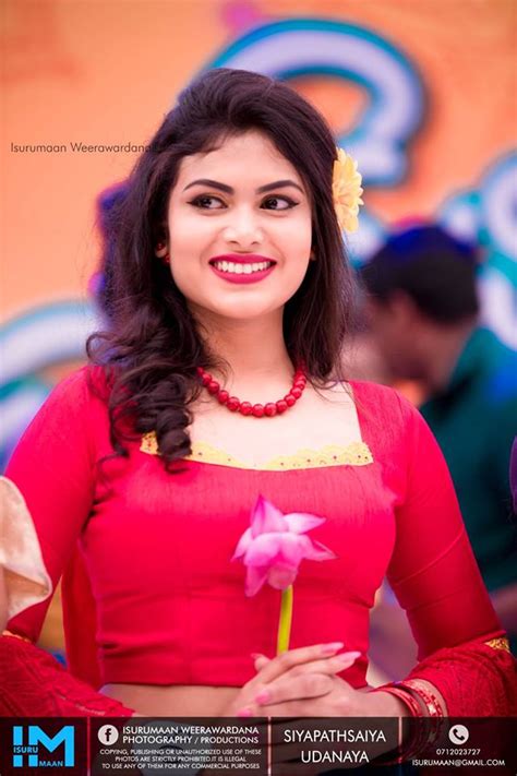 Emasha Hans Deweni Inima New Girl දෙවෙනි ඉනිම Sri Lanka Models And Actress