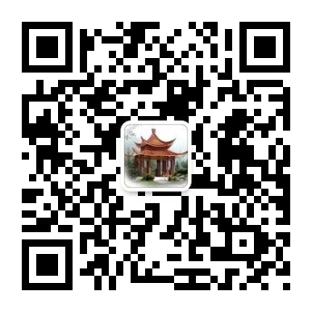 GitHub caprit ThinkingInSpringBoot SpringBoot编程思想核心篇