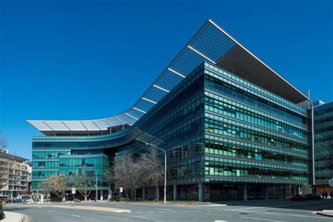 Project CSC Canberra JB Painting