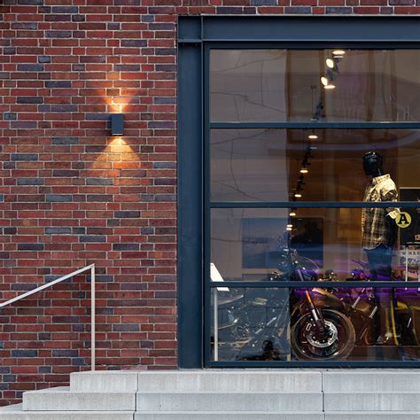 户外灯具 系列 壁灯之类 By Ue 145 户外灯具 系列 壁灯之类 By Ue 145