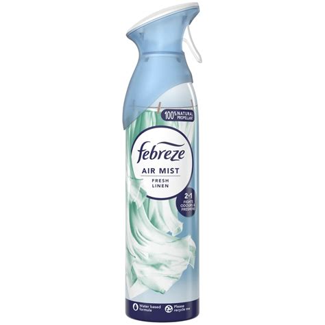 Dishwasher Air Freshener Bandm At Randall Maupin Blog