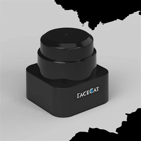 Lds E310 Series Lidar Sensor