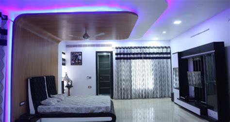 architect prince agarwal