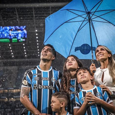 Wer Ist Daniela Ter Stegen