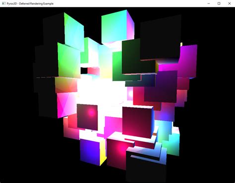 Github Peixinhopyros3d C Opengl Game Engine For Linux Windows Macosx Raspberry Openvr