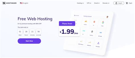 Free Web Hosting In India Best Free Hosting Sites