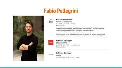 fighting legacy with hexagonal architecture and frameworkless php ppt