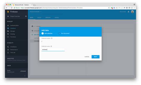 The Easiest Way By Far To Build A Real React Firebase Web App Hackernoon
