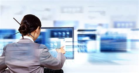 Know The Serverless Computing Model Ibrs