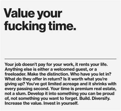 basic guide to getting most out of your corporate career