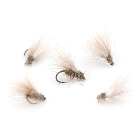 Flies Archives Flylife Magazine Flies Archives Flylife Magazine