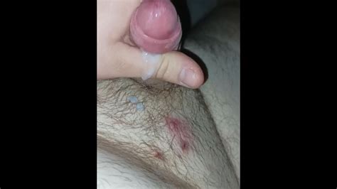 The Smallest Cock In The World Cum Pornhub Gay