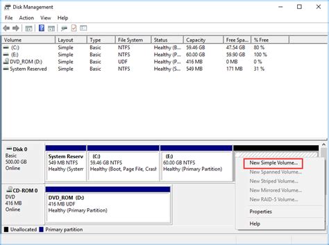 How To Enlarge Hard Disk For Virtual Machine Easily And Safely