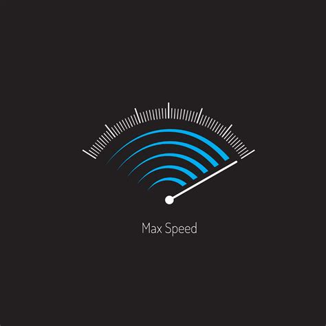 Aaisp Aanda Reviews Broadband Fixed Line Isp Ispreview Uk