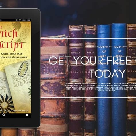 stream the voynich manuscript the mysterious code that has defied interpretation for centuries