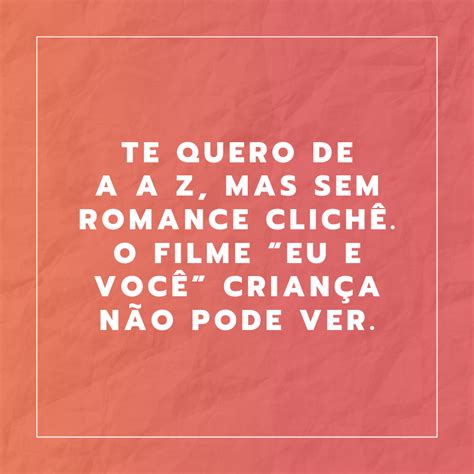 Mensagens Sensuais Para Brincar Com Os Desejos E Sentidos