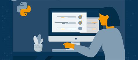The Ultimate Guide To Python Development Outsourcing In