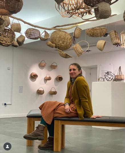 Lorna Singleton Fira Internacional Del Cistell
