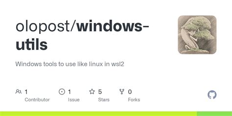 Emacs Script To Launch Wsl2 Emacs Directly From Windows Bar Hope Usefull For Someone Remacs