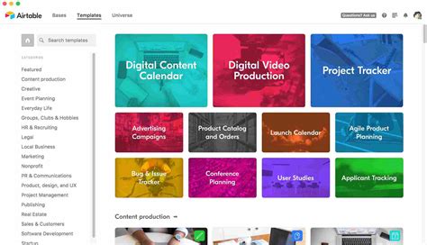 Top Best Task Management Software To Use In Thirdock Techkno