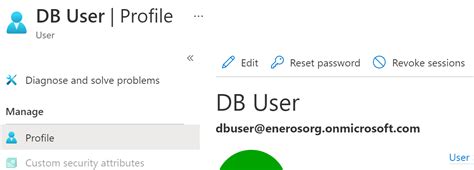 Connect Azure Kubernetes Java Applications To Sql With Kerberos