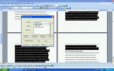 XML Conversion YouTube