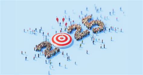 Centralized Monitoring A Greater Advantage To A Broader Range Of