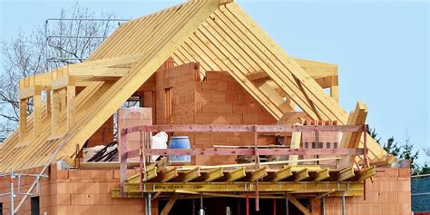 Minimizing Defects In Building Construction Project