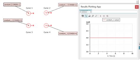 do we have any training materials video available for python api scripting in simcenter amesim