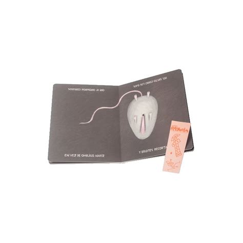 Un Bicho ExtraÑo De Mon Daporta Comprar Libro