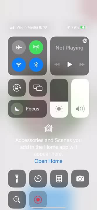 This Is A Hybrid Flutterjavascript Threejs App I Have Been Working On