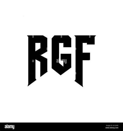 Rgf Logo A Significant Milestone Rgf Staffing A Rgf Staffing
