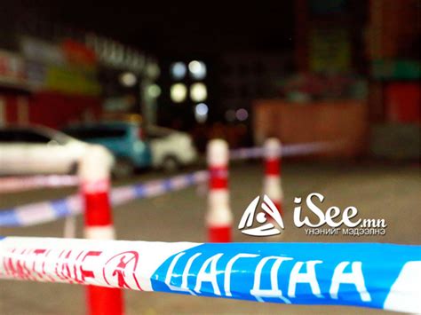 Өсвөр насны хүүхдийг лифтэнд суух гэж байхад нь биед халдаж гар утсыг