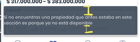 [snackbar] setting layoutparams for snackbarlayout doesn t work · issue 1076 · material