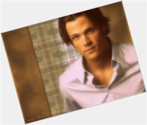 Sam Perkinss Birthday Celebration Happybday To