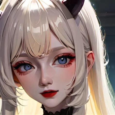 Chat With Emry Text Or Voice Enjoy Ai Chat Free And Safe