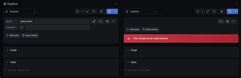 Explore Uncaught In Promise Typeerror Cannot Read Property Finally Of Undefined · Issue