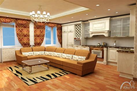 Гал тогооны тавилга Захиалгаар хийлгэхэд анхаарах 9 зүйлс Modern Board ХХК