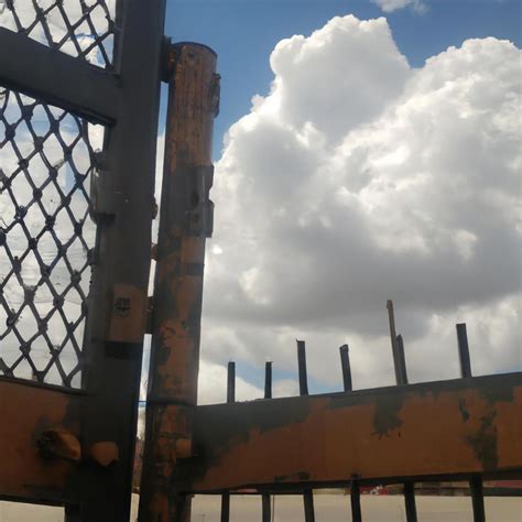 Comparing Cloud And Dedicated Hosting Knowing The Pros And Cons Internetserviceios