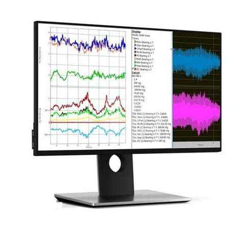 Tpa Transfer Path Analysis Lingtec