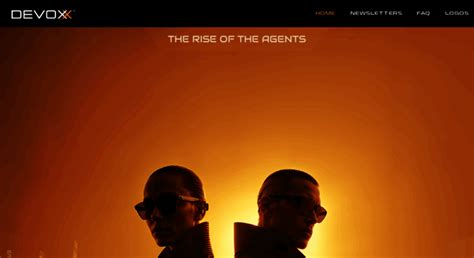 Access Devoxxbe Devoxx Belgium 2021 A Developer Community Event