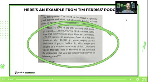 Nick Krebs On Linkedin Context Led Questions Is One Of My Favorite