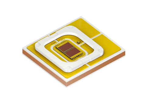 Ams Osram Ostar Leds Ams Osram